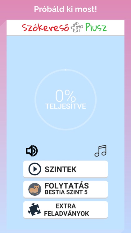 Szókereső Ingyenes Játékok WoW by Zoltan Peto