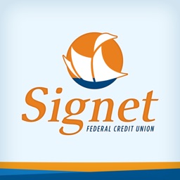 Signet FCU Mobile Banking by Signet Federal Credit Union