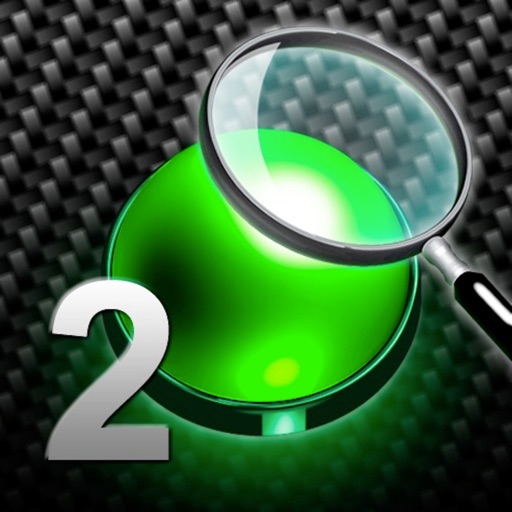 ioTouch2 Lite by ITO SOFT DESIGN Inc.