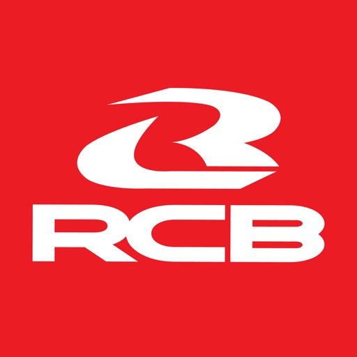 RCB SS Setup by RCB Auto Parts