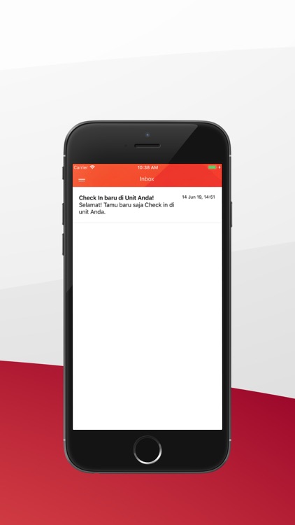 Lio Partner by Travelio