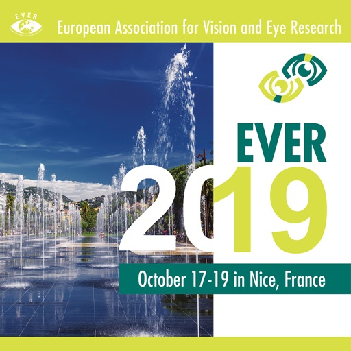 EVER 2019 by PSTM SRL