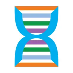 ‎Phylo DNA Puzzle on the App Store