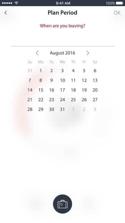 Danfoss Icon by Danfoss A/S