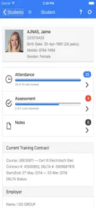 Markbook Mobile App Reviews – Features, Alternatives & User Ratings