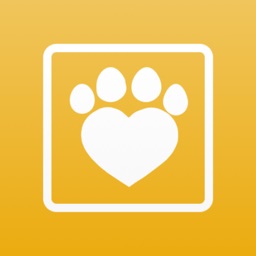 Track Your Pet's Health With These Apps
