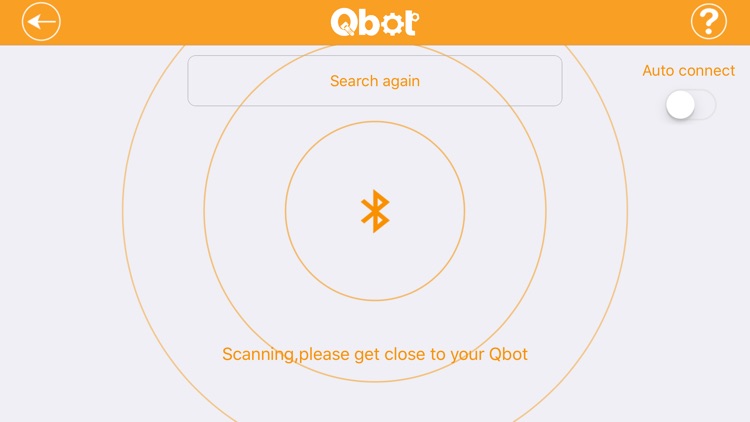 Qbot Lobot by Shenzhen Hiwonder Technology Co.,Ltd Qbot Lobot by Shenzhen Hiwonder Technology Co.,Ltd