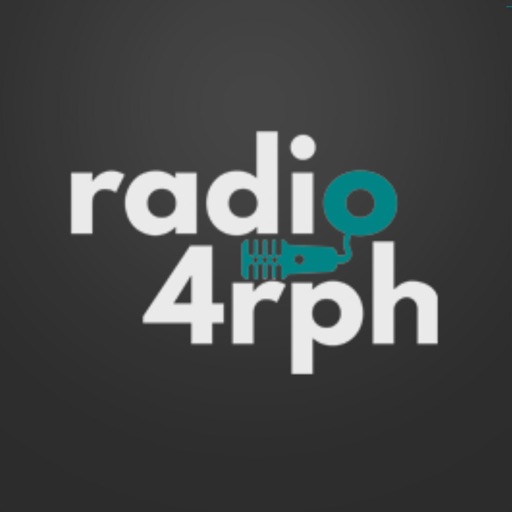 Radio 4RPH by Radio 4RPH