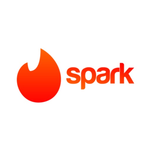 Spark Application for PC - Windows 7,8,10,11