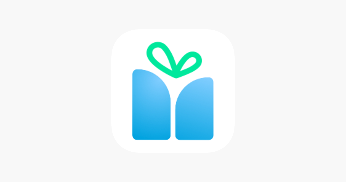 ‎myperks On The App Store