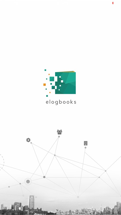 Elogbooks V2 by Elogbooks FM