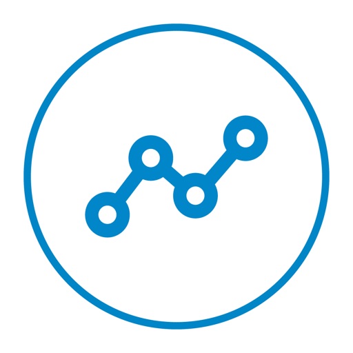 Medifroid Cloud for PC - Windows 7,8,10,11