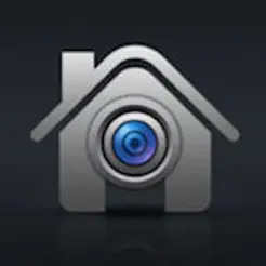 ‎P6SPro on the App Store