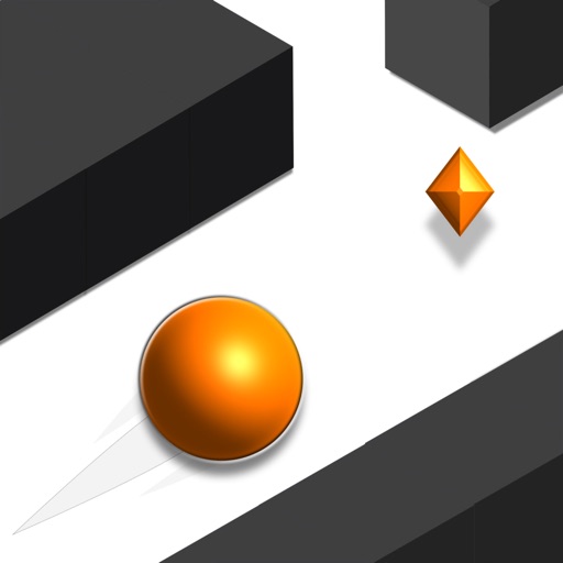 Switch Maze by Mateusz Wludarski