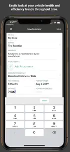 Fuelly App Reviews – Features, Pricing & User Ratings