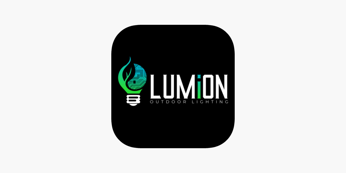 Lumion Logo Png