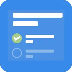 ‎ProProfs Quizzes on the App Store