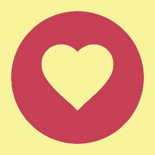 Record Health by Isaac Birch