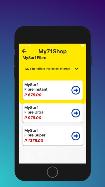 MascomOnline by MASCOM WIRELESS BOTSWANA PTY LTD