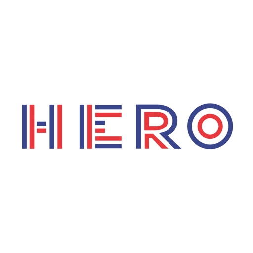 Hero By HG by 8020 Victory, LLC