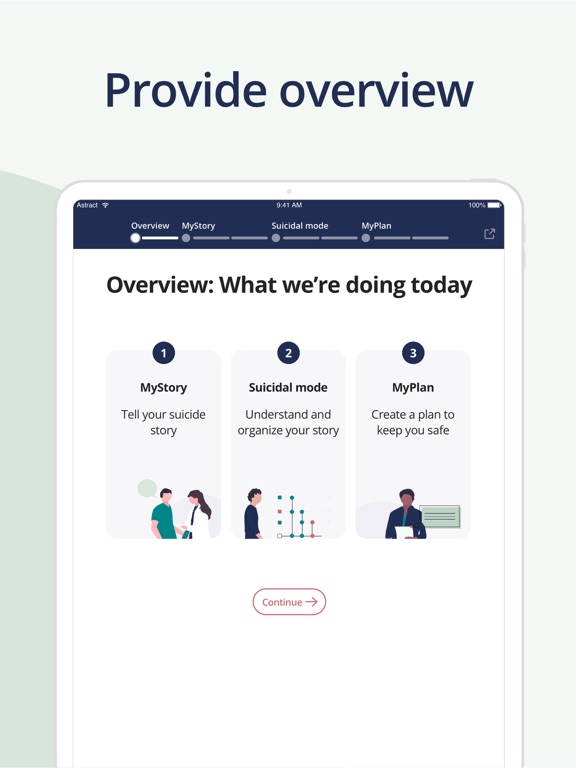 Aviva: Staff | Apps | 148Apps