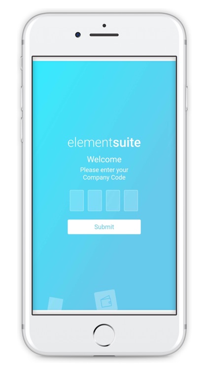 elementsuite notifications by Succeed Consultancy