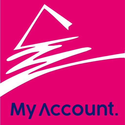 WVHT My Account by Weaver Vale Housing Trust