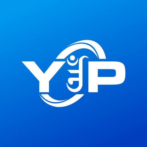 Young Jain Professionals by Pujen Solanki