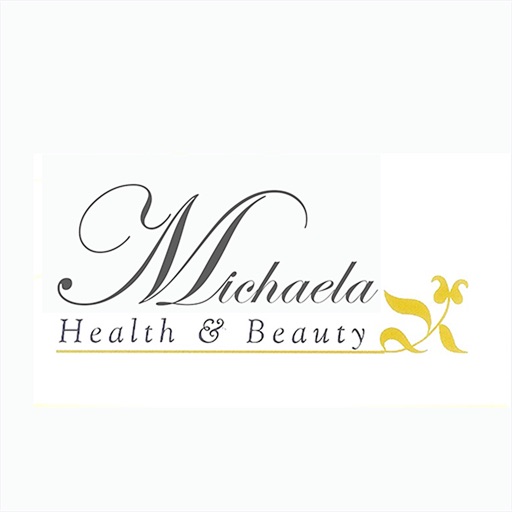 Michaela Health & Beauty by Michaela Bartlett