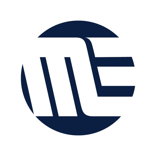 Metal-Era by Metal-Era, Inc