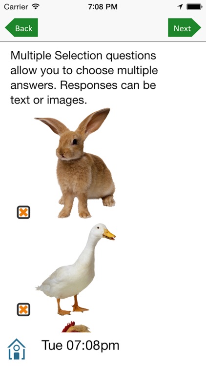 mEMA-Sense by Tefsoft, Inc