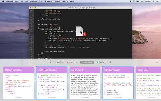 Taskpaper 3 5 Download Free