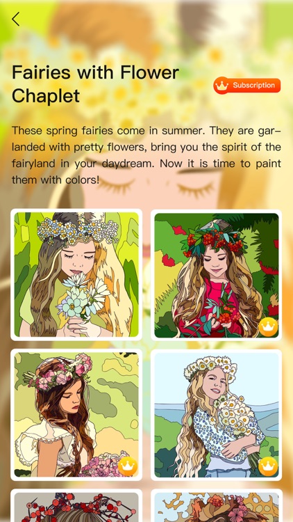 Color Master - Color by Number by Smart Fun Limited