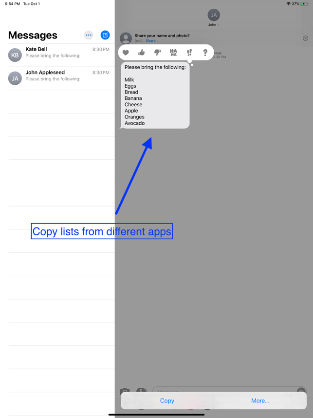 【iOS APP】Reminders Widget 通知中心提醒工具 – Dr.愛瘋 APP Navi