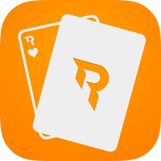 Flop'em by Jeremey Grayson