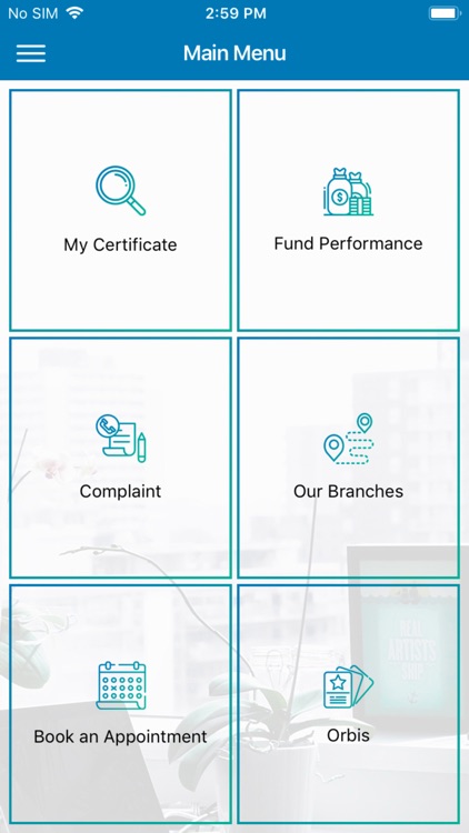 AdamjeeFamily Takaful Customer by Adamjee Life Assurance Company Limited