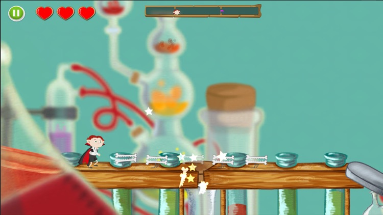 Mathemagics Quest by SlimCricket