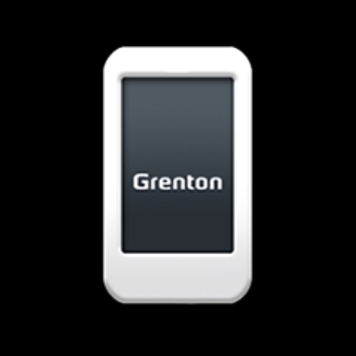Grenton Home Manager v2 for PC - Windows 7,8,10,11