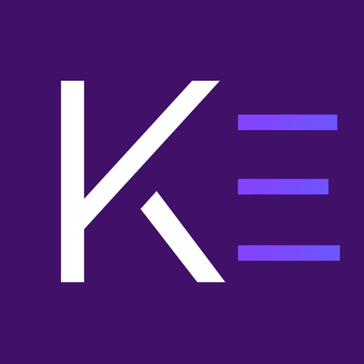 Konect+ by PropertySafe Pty Ltd