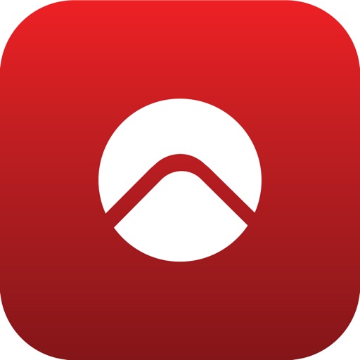 AYA mBanking 2.0 by AYA Bank