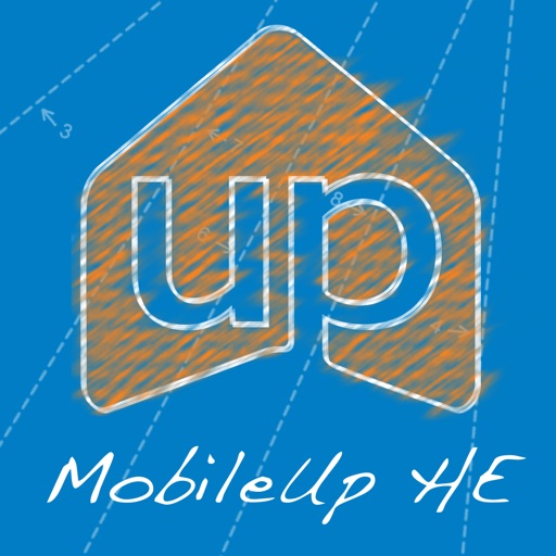 MobileUp HE by Essenza Software, Inc