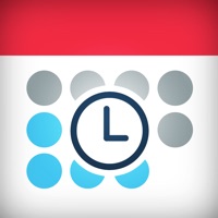 Télécharger Pay Calculator: Work Hours sur PC - Windows 10 et 11 ...