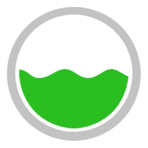 iLevel Tank Monitoring by Klickdigital Ltd