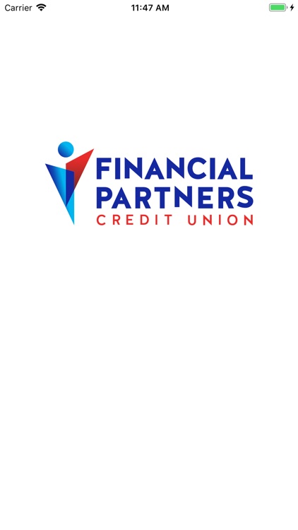 FPCU Mobile Banking by Financial Partners Credit Union