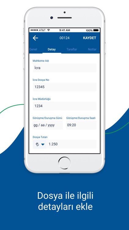 Leo by enes cihan cinar