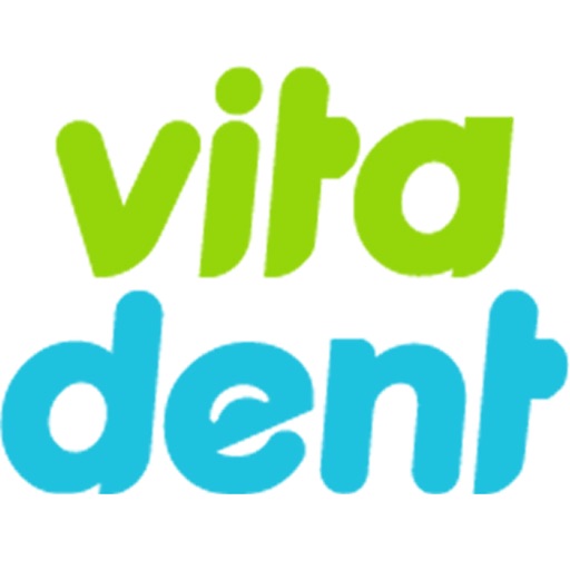 Vitadent by Mauricio Pastorini