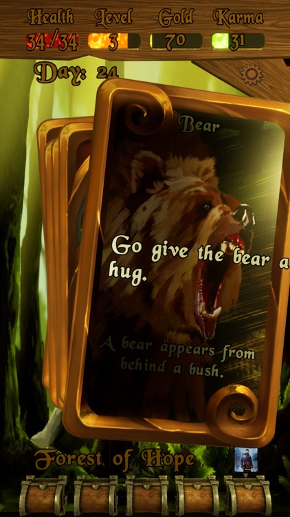 Alluris by 562 Interactive