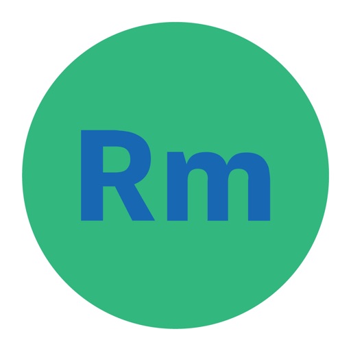 Routematic by Nivaata Systems