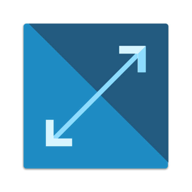 ‎Image Resizer Tech na Mac App Store