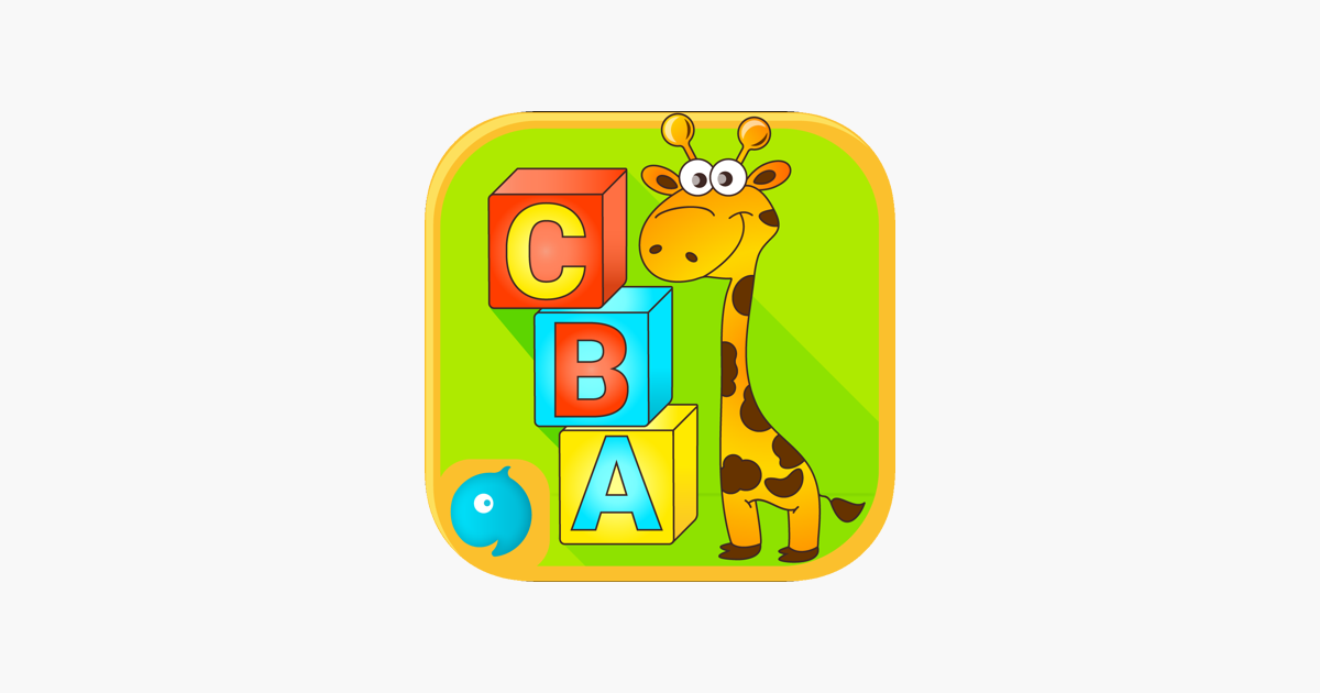 Kids Preschool Learn Letters On The App Store kids-preschool-learn-letters-on-the-app-store